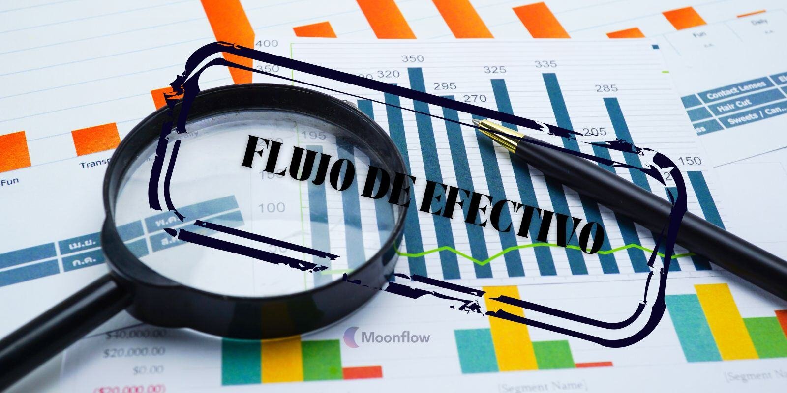 Qué Es La Que Es Flujo De Efectivo Y Como Funciona